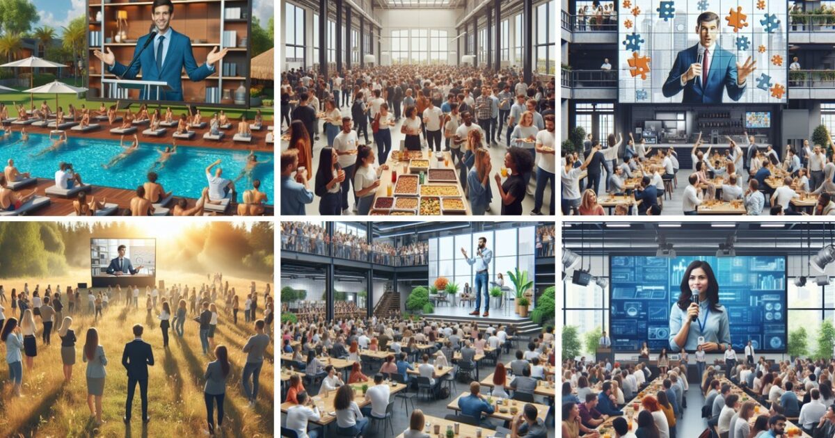 Unverbindlich anfragen | FindOut Games